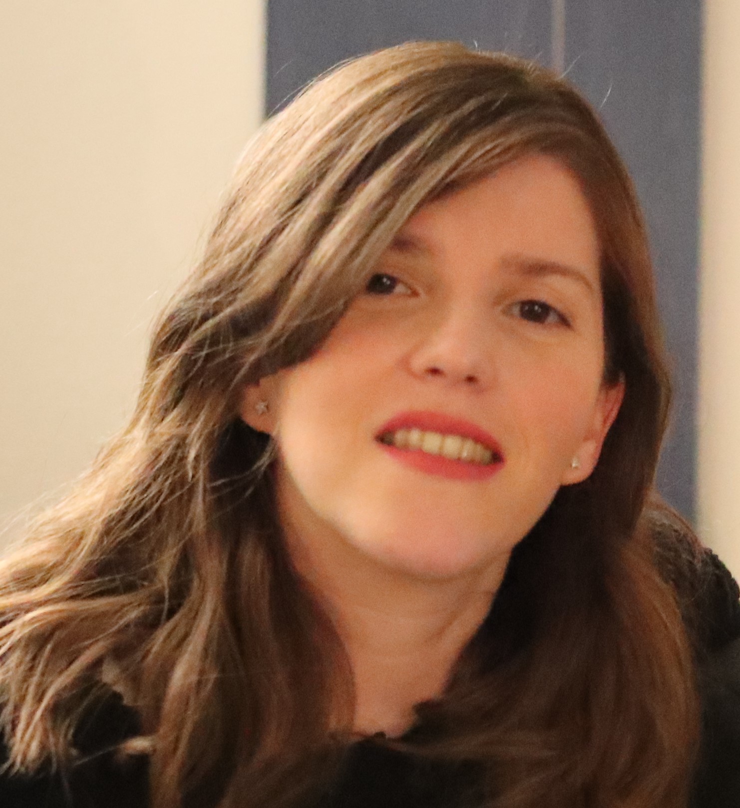 Instructors - RRSSC Microsurgery and experimental techniques